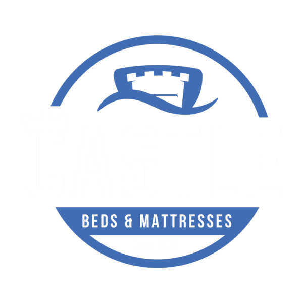 Katie Headboard - Castle Beds - Castle Beds & Mattresses Bolton